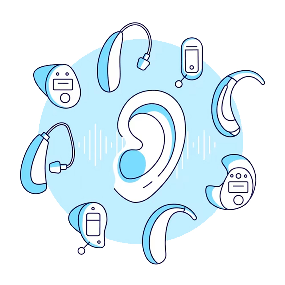 Audio Salud Integral